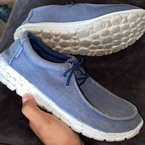 Shoes | Island Surf Fom Shoes | Poshmark